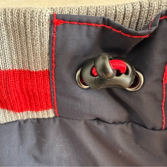 Mini Boden | Bottoms | Mini Boden Waterproof Ski Snow Pants Size Boys ...